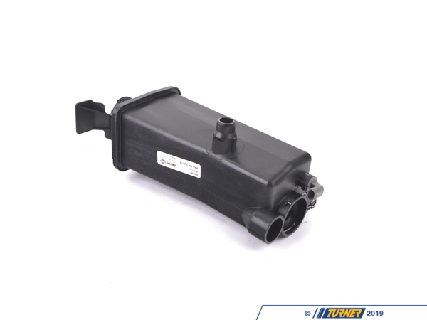 17117573751 - Mahle-Behr Coolant Expansion Tank - Z4 | Turner Motorsport