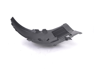 Fender Liner for BMW 7 Series F01 (2009+) | Turner Motorsport