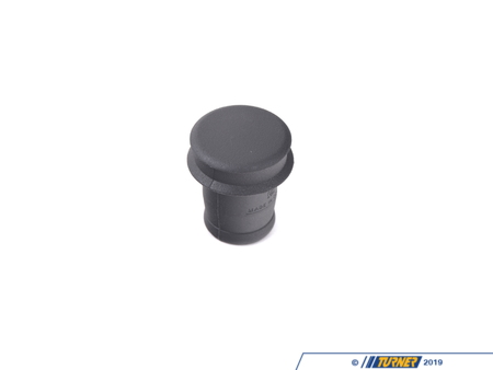 61349316116 - Genuine BMW Cigarette Lighter Socket Plug Cover | Turner ...