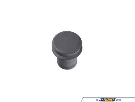 61349316116 - Genuine BMW Cigarette Lighter Socket Plug Cover | Turner ...
