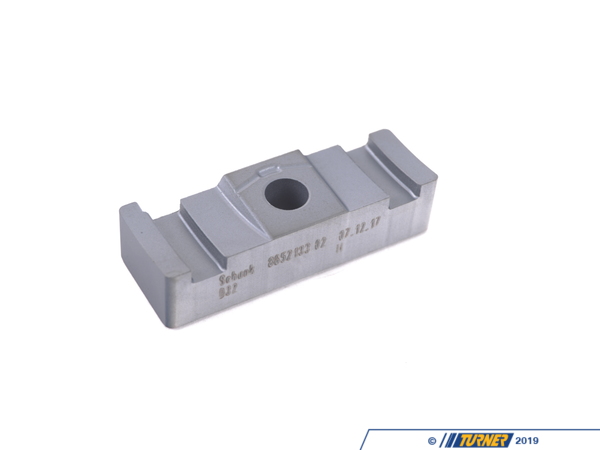 11378652133 - SUPPORT | Turner Motorsport