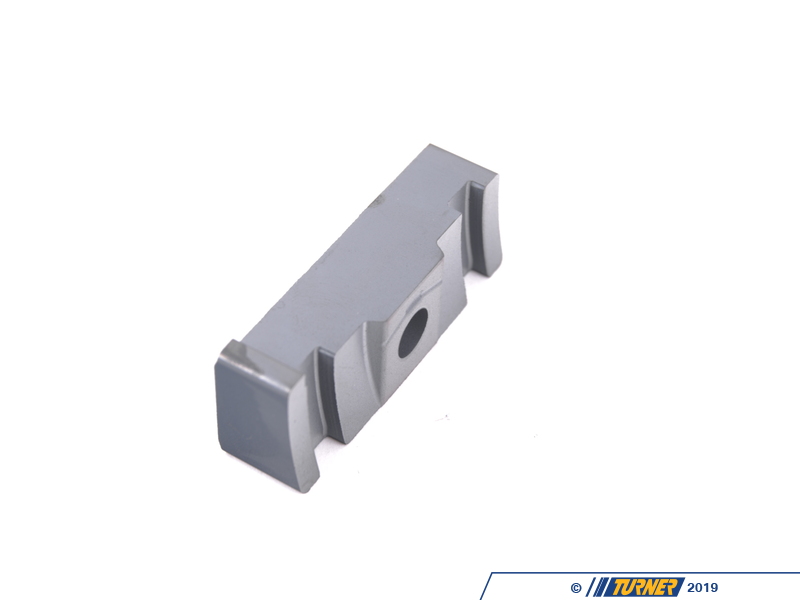 11378652133 - SUPPORT | Turner Motorsport