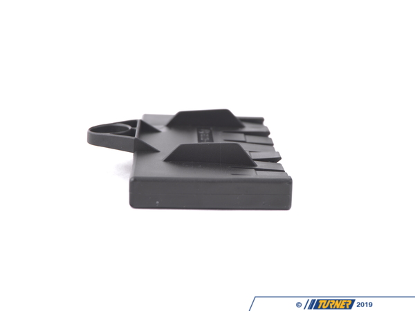 61131393791 - Genuine BMW Connector Cover - 61131393791 - E36,E36 M3 ...