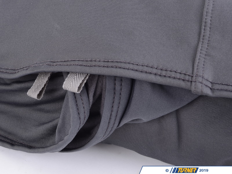 82110035884 - Genuine MINI Car Cover R56 Indoor - 82110035884 | Turner ...