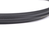 54137344553 - Genuine BMW Circul.sliding/lifting Roof - 54137344553 ...