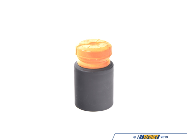 33536766761 - Genuine BMW Additional Shock Absorber, Rear - 33536766761 ...