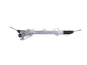 Steering Rack for BMW X Series E70 (2007-2013) | Turner Motorsport