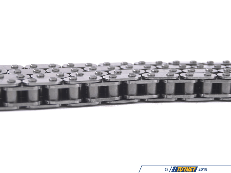 11318618318 - Genuine BMW Timing Chain - E65 760i 760Li | Turner Motorsport