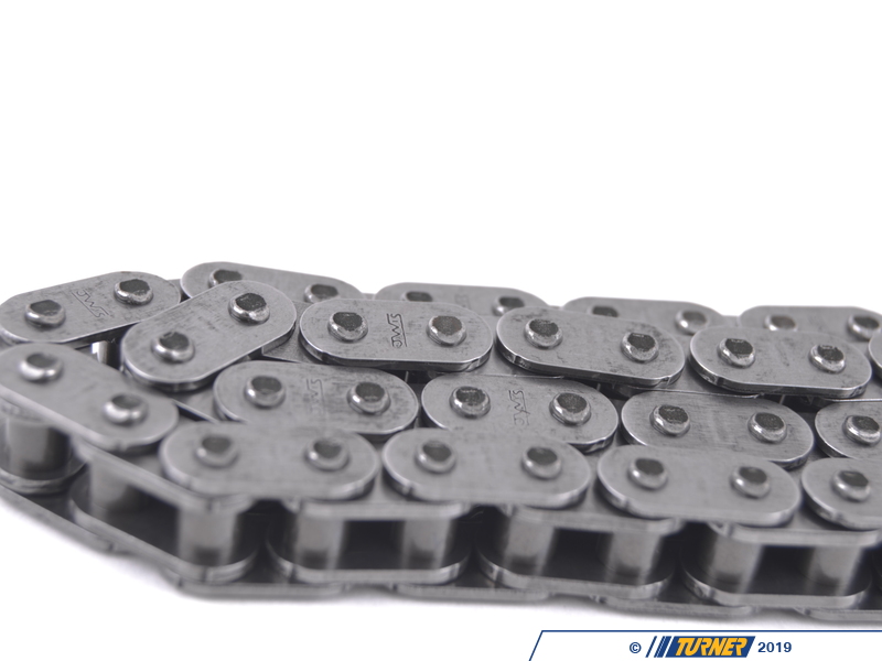 11318618318 - Genuine BMW Timing Chain - E65 760i 760Li | Turner Motorsport