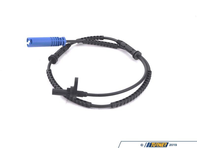 34526851501 - ABS Speed Sensor - Rear | Turner Motorsport