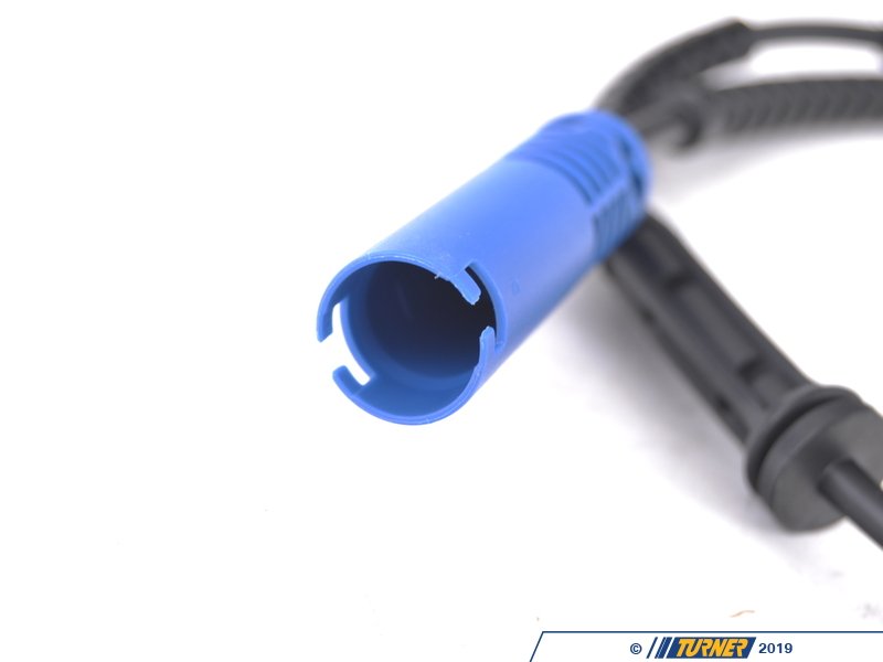 34526851501 - ABS Speed Sensor - Rear | Turner Motorsport