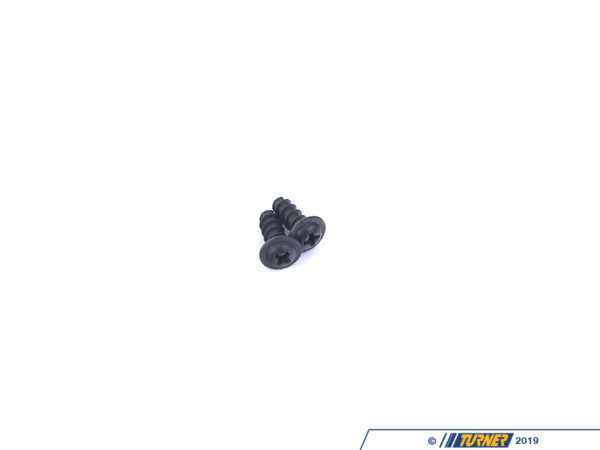 51479120284 - Genuine BMW Handle, Floor Carpet-luggage - 51479120284 ...