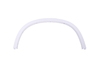 51778049942 - Genuine BMW Rear fender arch - right - E84 | Turner ...