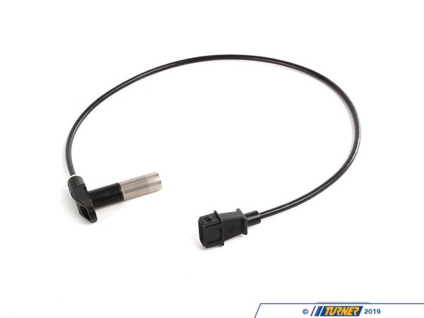 12141708619 - OEM Bosch Flywheel Reference Sensor (Cyl ID, CPS, RPM ...