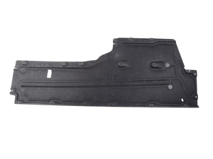 51757340175 - UNDERBODY PANELLING, | Turner Motorsport