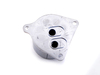 24148627861 - Genuine BMW Oil Cooler - 24148627861 | Turner Motorsport