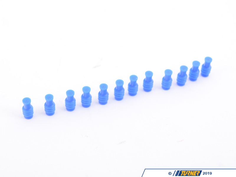 61119336380 - REP.-MODUL PDC HINTE | Turner Motorsport