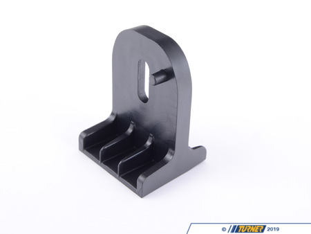 51117337802 - SUPPORT FOR BUMPER | Turner Motorsport