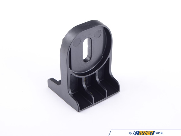51117337802 - SUPPORT FOR BUMPER | Turner Motorsport