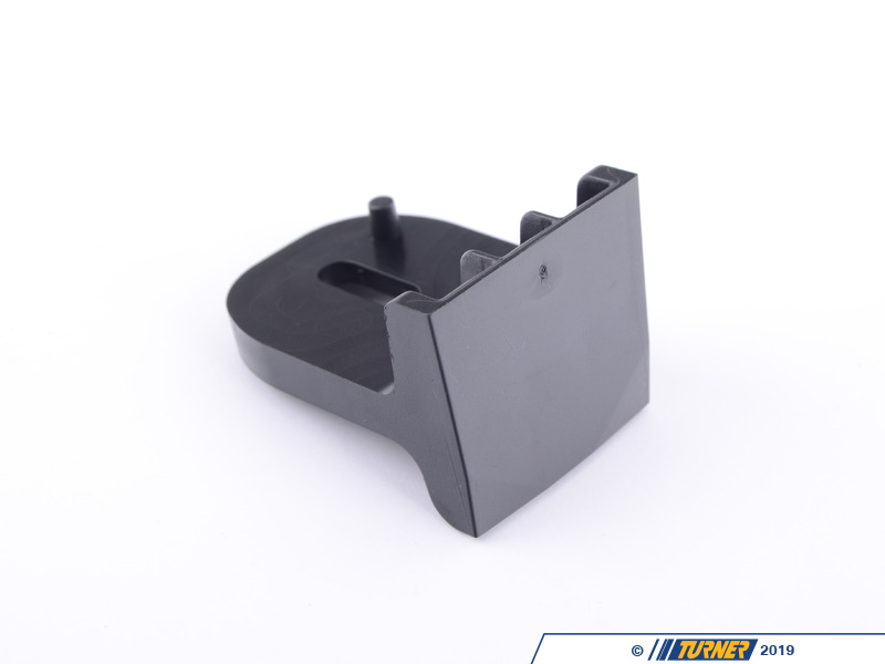 51117337802 - SUPPORT FOR BUMPER | Turner Motorsport