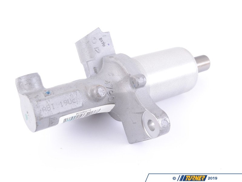 34336772930 - TRW Brake Master Cylinder - E70, E71 | Turner Motorsport