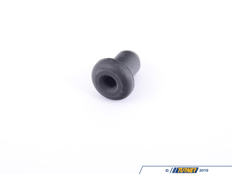 64111361873 - Genuine BMW Rubber Grommet - 64111361873 | Turner Motorsport