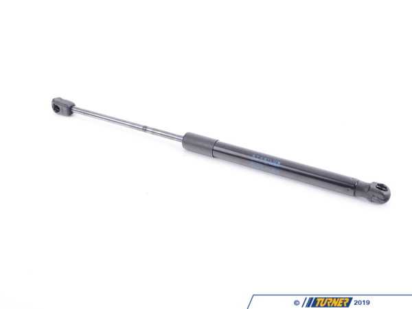 51247167442 - Hatch Strut - Priced Each | Turner Motorsport