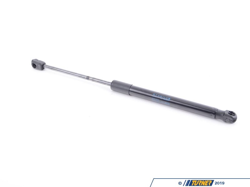 51247167442 - Hatch Strut - Priced Each | Turner Motorsport