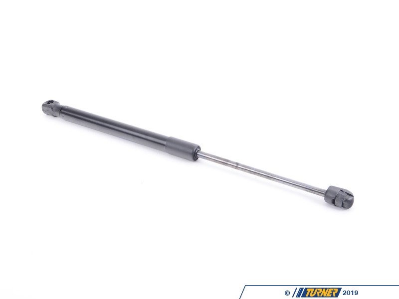 51247167442 - Hatch Strut - Priced Each | Turner Motorsport