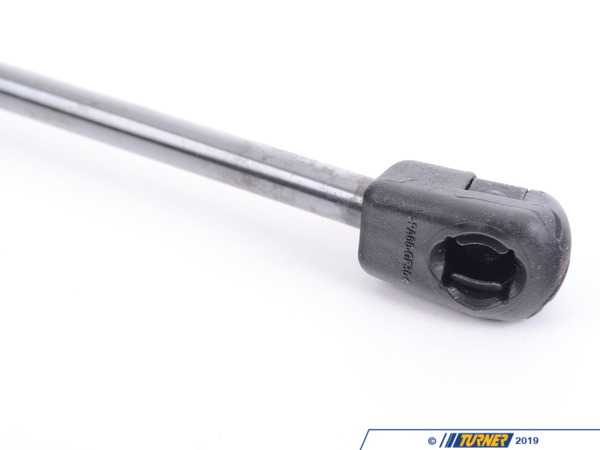 51247167442 - Hatch Strut - Priced Each | Turner Motorsport