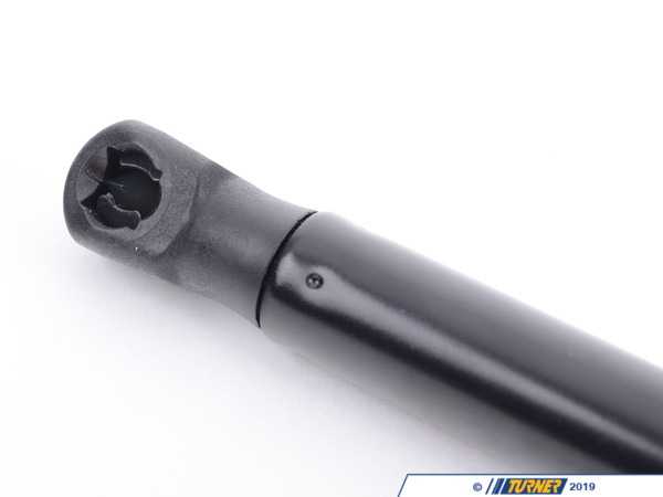 51247167442 - Hatch Strut - Priced Each | Turner Motorsport