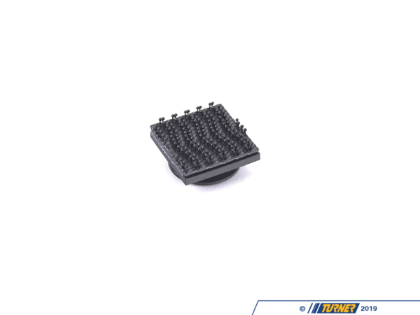 07147328846 - Genuine BMW Clip - 07147328846 - F30,F80 M3 | Turner ...