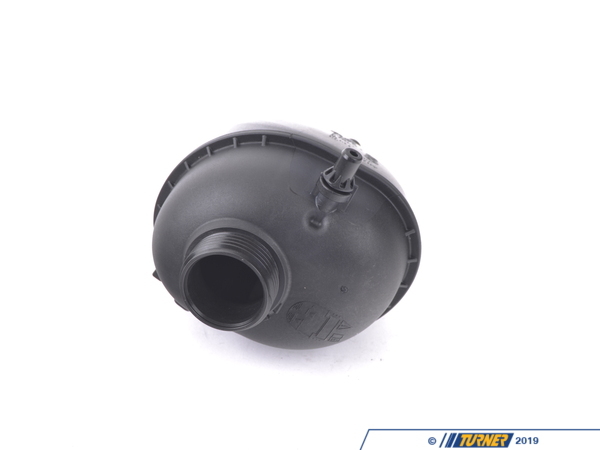 17138610661 - Coolant expansion tank | Turner Motorsport