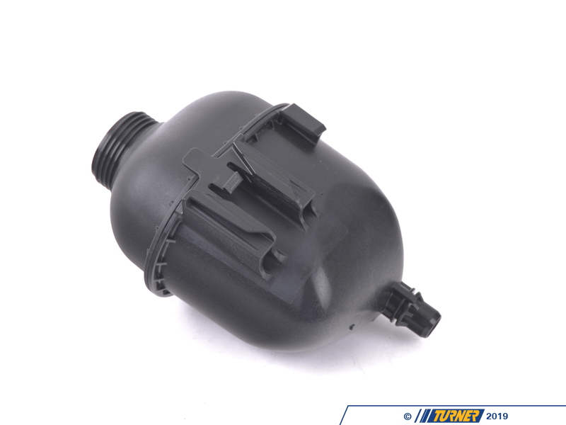 17138610661 - Coolant expansion tank | Turner Motorsport