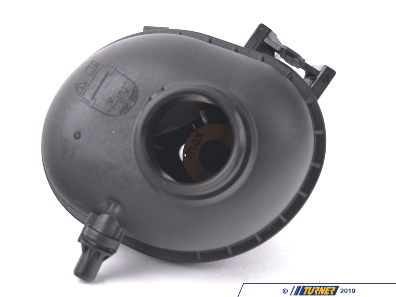17138610661 - Coolant expansion tank | Turner Motorsport