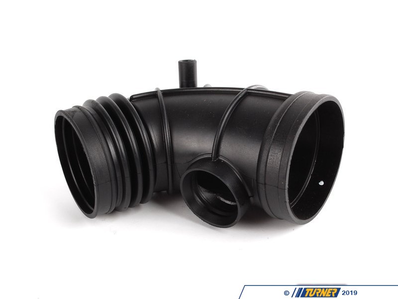 13547505838 - Genuine BMW Intake Boot - E39 530i | Turner Motorsport