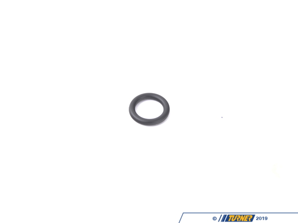 13641743576 - Genuine BMW O-Ring 12,6X2,9/Fpm - 13641743576 | Turner ...