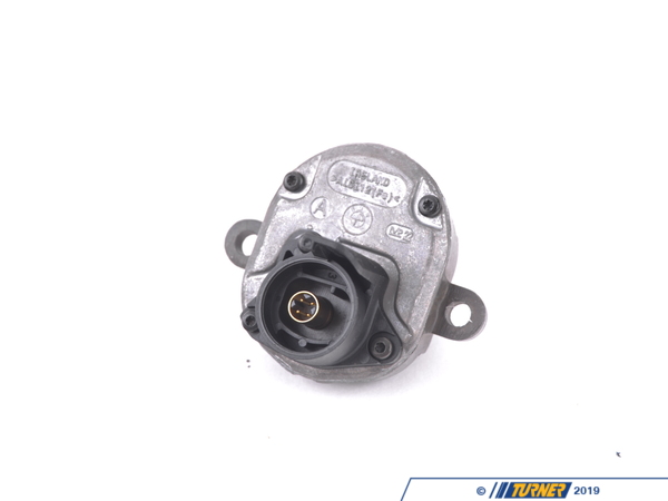 66539240274 - Genuine BMW Top-view Camera, Left or Right - E70/1, F07 ...