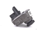 66539240274 - Genuine BMW Top-view Camera, Left or Right - E70/1, F07 ...