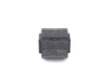 33176770947 - Genuine BMW Rubber Mounting Front - 33176770947 | Turner ...