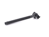 61667213278 - Genuine BMW Filler Pipe For Wash Container - 61667213278 ...