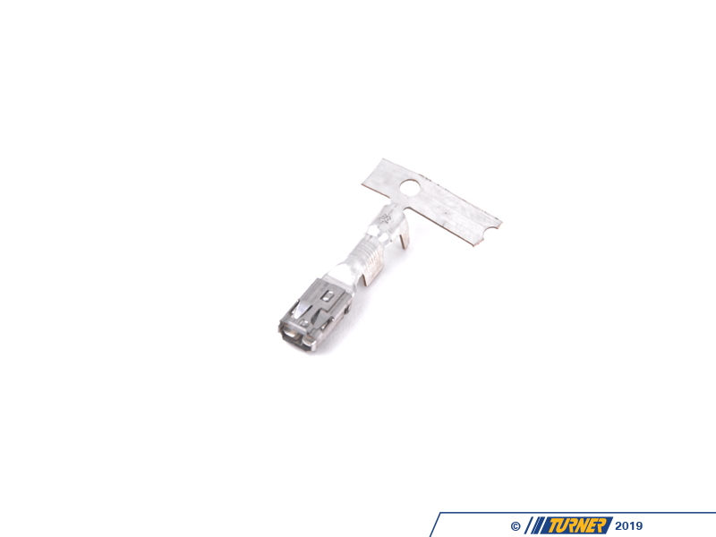 61138369634 - SOCKET CONTACT ELO-POWER 2,8 | Turner Motorsport