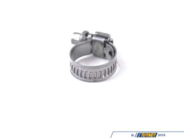 07129952104 - General Purpose Hose Clamp - Priced Each | Turner Motorsport