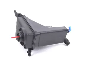 11617791470 - Genuine BMW Intercooler Piping Seal | Turner Motorsport