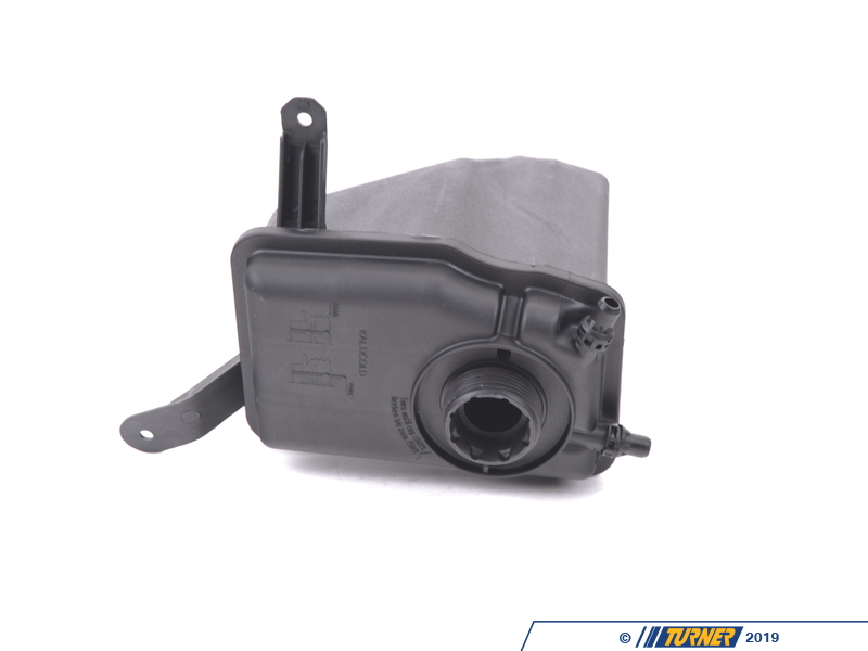 17137542986 - Rein Coolant Expansion Tank - E60, E61, E63, E64 | Turner ...