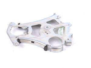 11417618941 - Genuine BMW Guide Rail - 11417618941 | Turner Motorsport