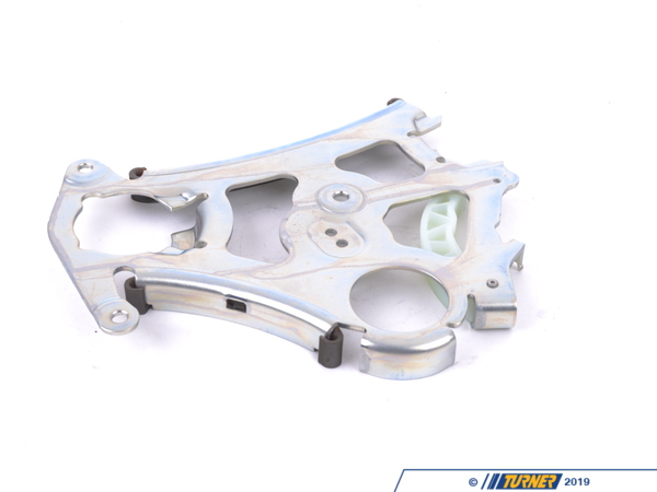 11417618941 - Genuine BMW Guide Rail - 11417618941 | Turner Motorsport