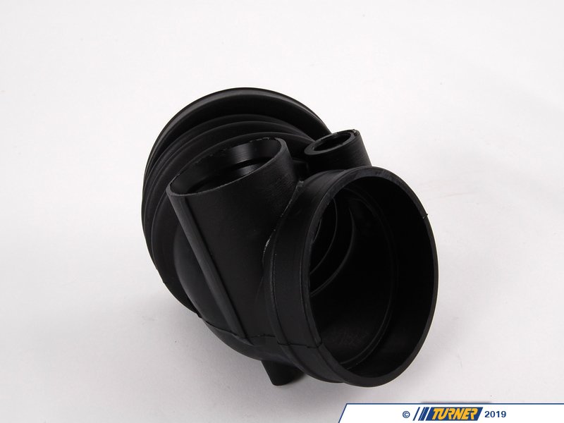 13541740931 - Intake Boot - E39 528i 1997-1998 | Turner Motorsport