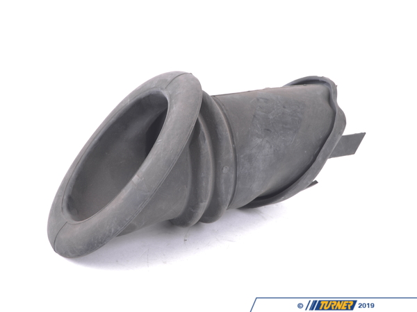 32306767788 - Genuine BMW Steering Shaft Sleeve - 32306767788 - E63,E60 ...