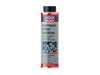 20004 - Liqui-Moly Hydraulic Lifter Additive - 300mL | Turner Motorsport